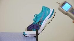 7 Best Stability Running Shoes in 2023 | RunRepeat
