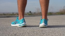 7 Best Stability Running Shoes in 2023 | RunRepeat