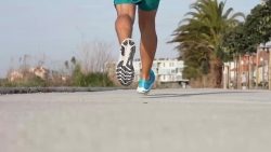 7 Best Stability Running Shoes in 2023 | RunRepeat
