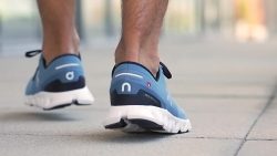 7 Best Fitness Walking Shoes in 2025 | RunRepeat