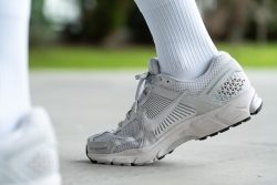 7 Best Breathable Sneakers in 2024 | RunRepeat