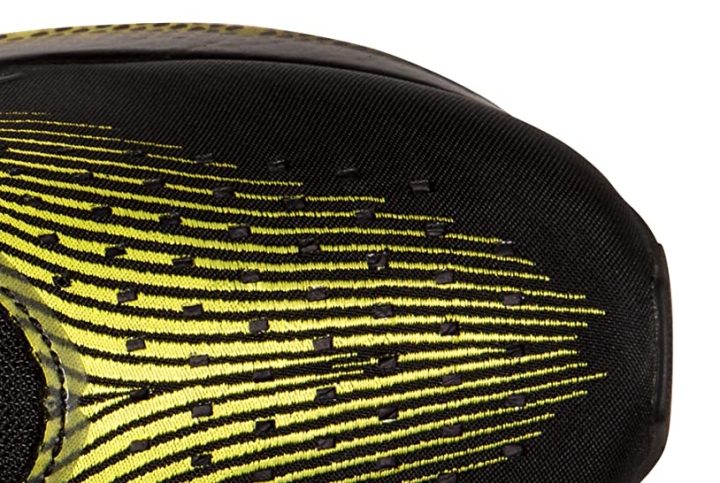 Brooks Hyperion Max Review, Facts, Comparison | RunRepeat