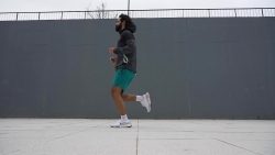 Cut in half: Nike Invincible 3 Review | RunRepeat