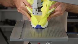 Cut in half: Skechers GO RUN Max Road 6 Review | RunRepeat