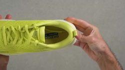 Cut in half: Skechers GO RUN Max Road 6 Review | RunRepeat