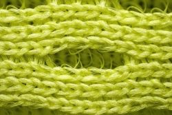 Cut in half: Skechers GO RUN Max Road 6 Review | RunRepeat