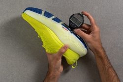 Cut in half: Skechers GO RUN Max Road 6 Review | RunRepeat