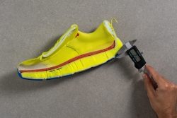 Cut in half: Skechers GO RUN Max Road 6 Review | RunRepeat