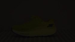 Cut in half: Skechers GO RUN Max Road 6 Review | RunRepeat
