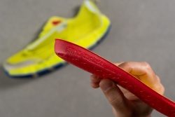 Cut in half: Skechers GO RUN Max Road 6 Review | RunRepeat