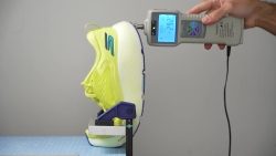 Cut in half: Skechers GO RUN Max Road 6 Review | RunRepeat