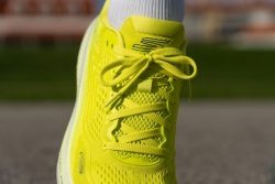 Cut in half: Skechers GO RUN Max Road 6 Review | RunRepeat