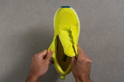 Cut in half: Skechers GO RUN Max Road 6 Review | RunRepeat