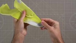 Cut in half: Skechers GO RUN Max Road 6 Review | RunRepeat