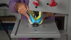 Cut in half: Mizuno Wave Rebellion Pro Review | RunRepeat