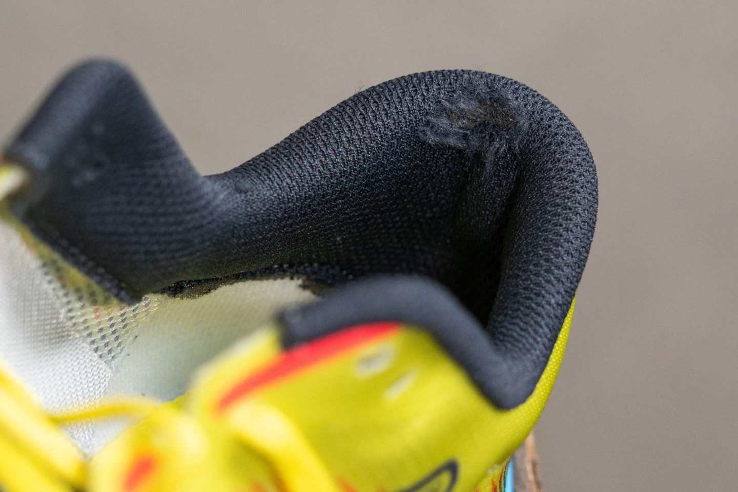 Cut in half: Mizuno Wave Rebellion Pro Review | RunRepeat