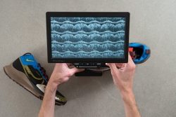 7 Best Gore-Tex Running Shoes in 2024 | RunRepeat