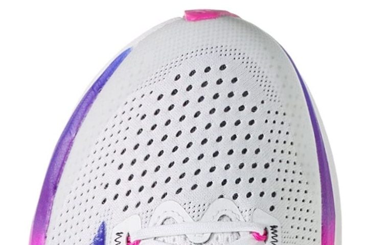 Adidas Adizero SL Review, Facts, Comparison | RunRepeat