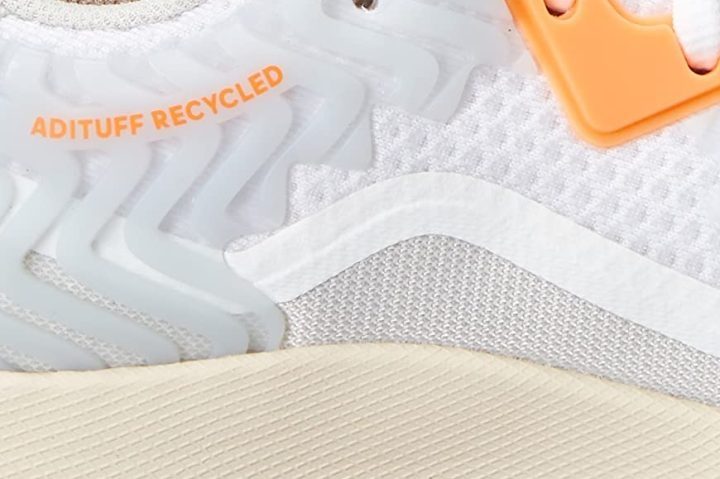 Adidas Solematch Control Review, Facts, Comparison | RunRepeat