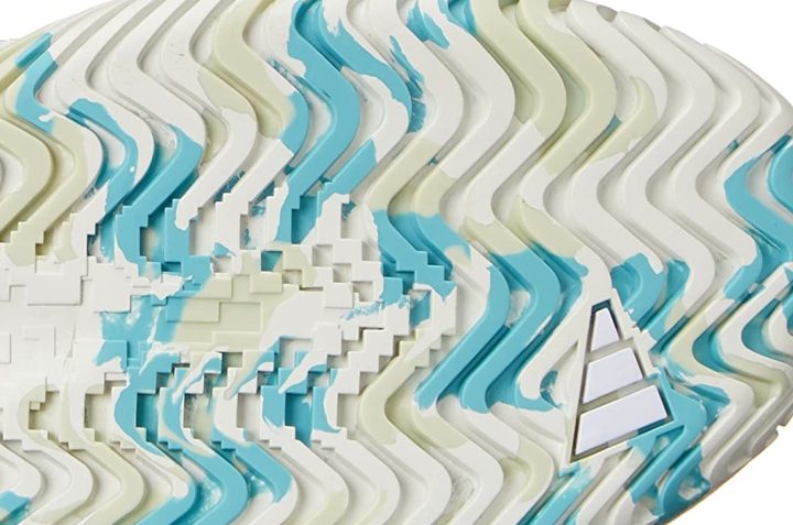 Adidas Solematch Control Review, Facts, Comparison | RunRepeat