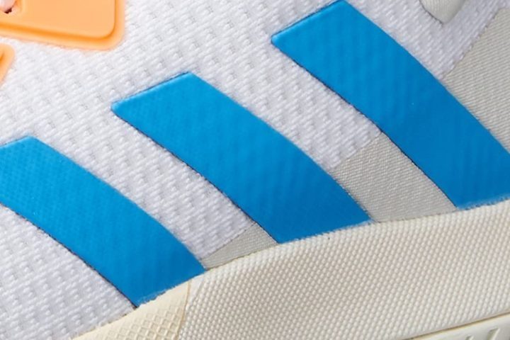 Adidas Solematch Control Review, Facts, Comparison | RunRepeat