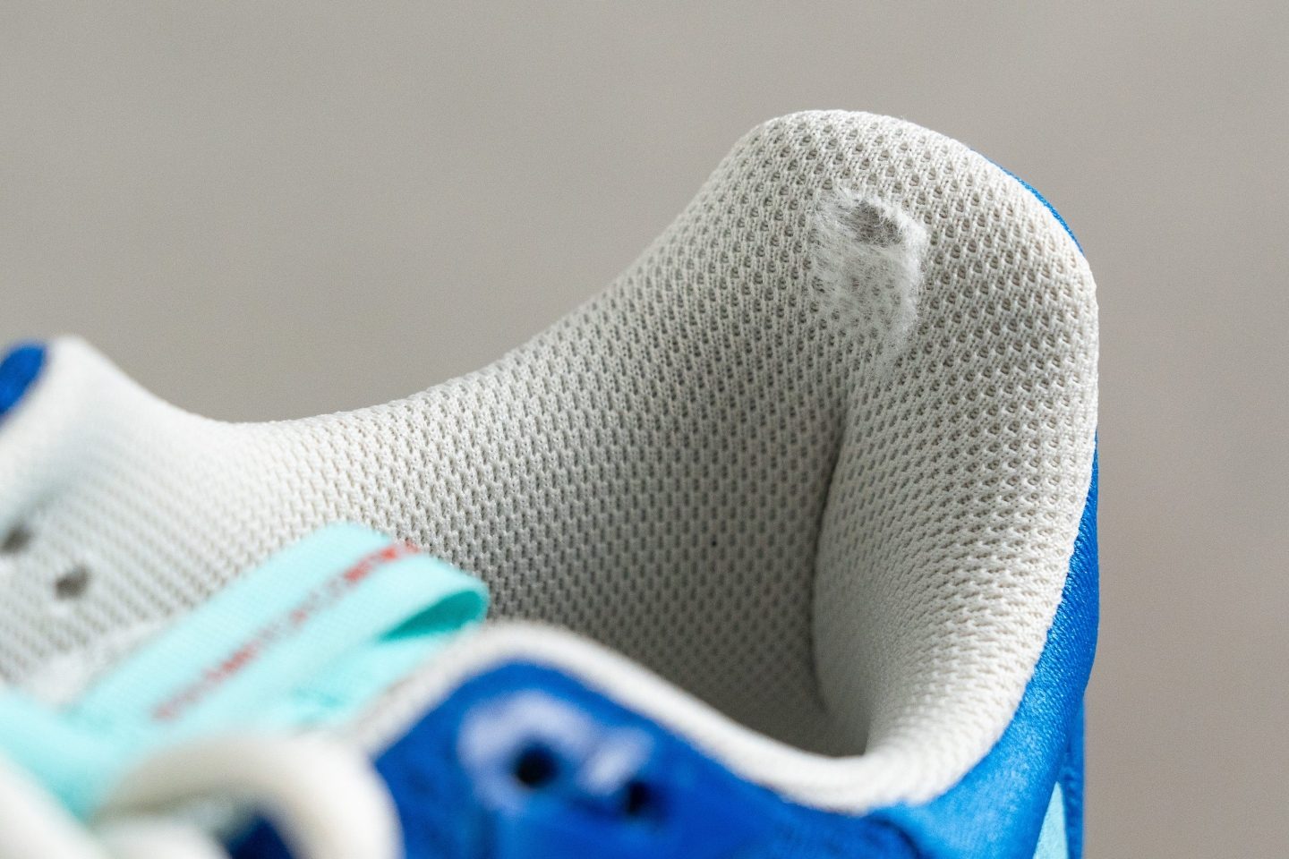 Cut in half: Adidas Solematch Control Review (2024) | RunRepeat