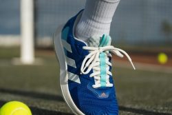 Cut in half: Adidas Solematch Control Review (2024) | RunRepeat