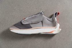 Cut in half: Adidas Alphaboost V1 Review | RunRepeat