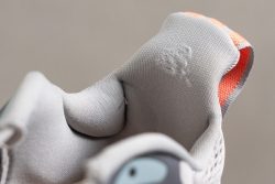 Cut in half: Adidas Alphaboost V1 Review | RunRepeat