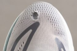 Cut in half: Adidas Alphaboost V1 Review | RunRepeat
