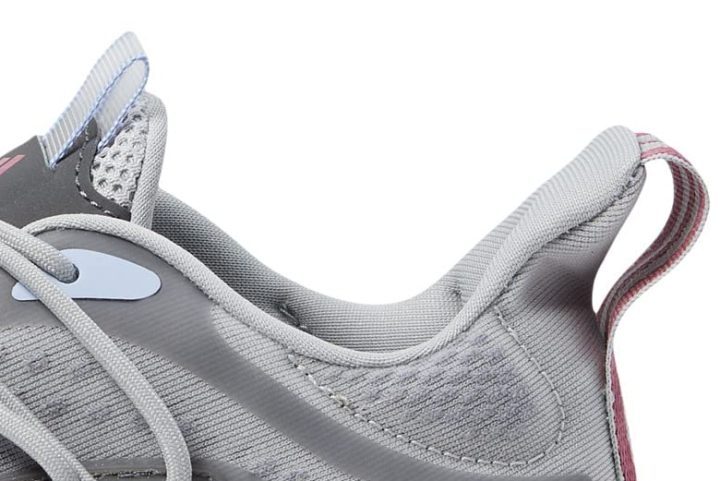 Adidas Alphaboost V1 Review, Facts, Comparison | RunRepeat