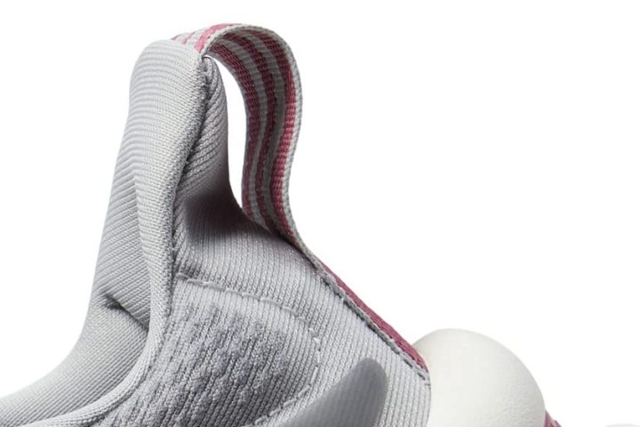 Adidas Alphaboost V1 Review, Facts, Comparison | RunRepeat