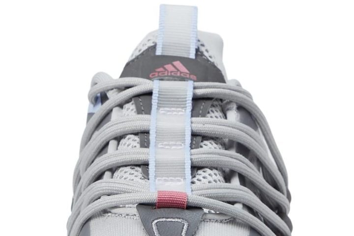 Adidas Alphaboost V1 Review, Facts, Comparison | RunRepeat
