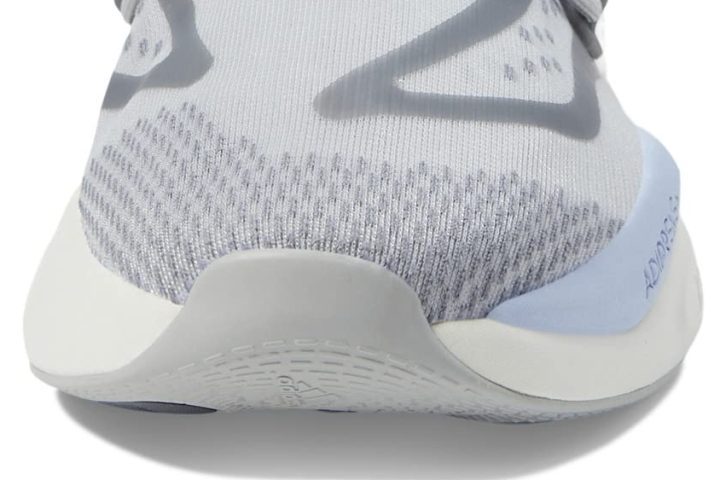 Adidas Alphaboost V1 Review, Facts, Comparison | RunRepeat