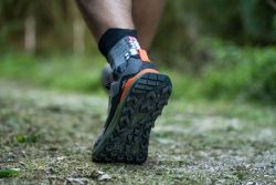 7 Best Zero Drop Running Shoes in 2023 | RunRepeat