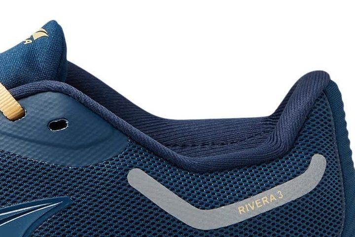 Altra Rivera 3 Review, Facts, Comparison | RunRepeat
