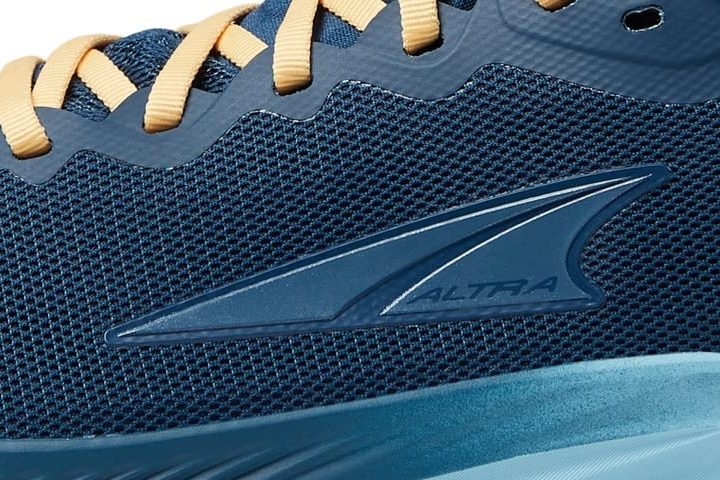 Altra Rivera 3 Review, Facts, Comparison | RunRepeat