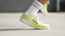 7 Best Zero Drop Running Shoes in 2025 | RunRepeat