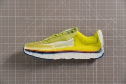 7 Best Low Drop Running Shoes in 2025 | RunRepeat