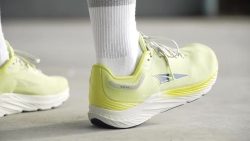 7 Best Low Drop Running Shoes in 2025 | RunRepeat
