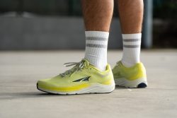 7 Best Low Drop Running Shoes in 2025 | RunRepeat