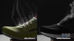 7 Best Low Drop Running Shoes in 2025 | RunRepeat