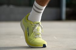 7 Best Low Drop Running Shoes in 2025 | RunRepeat