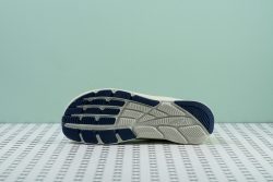 7 Best Low Drop Running Shoes in 2025 | RunRepeat