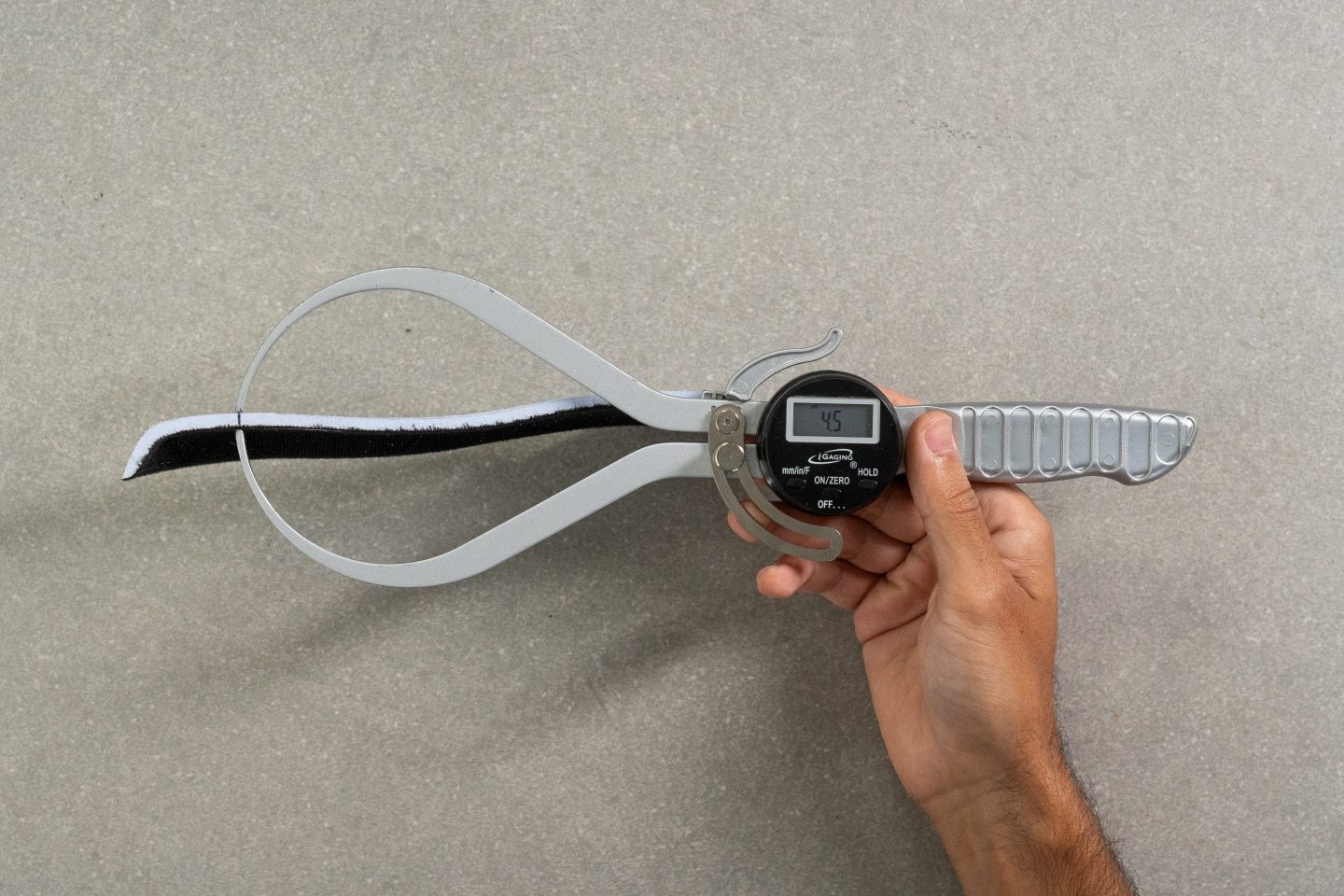 Cut in half: Brooks Revel 6 Review | RunRepeat