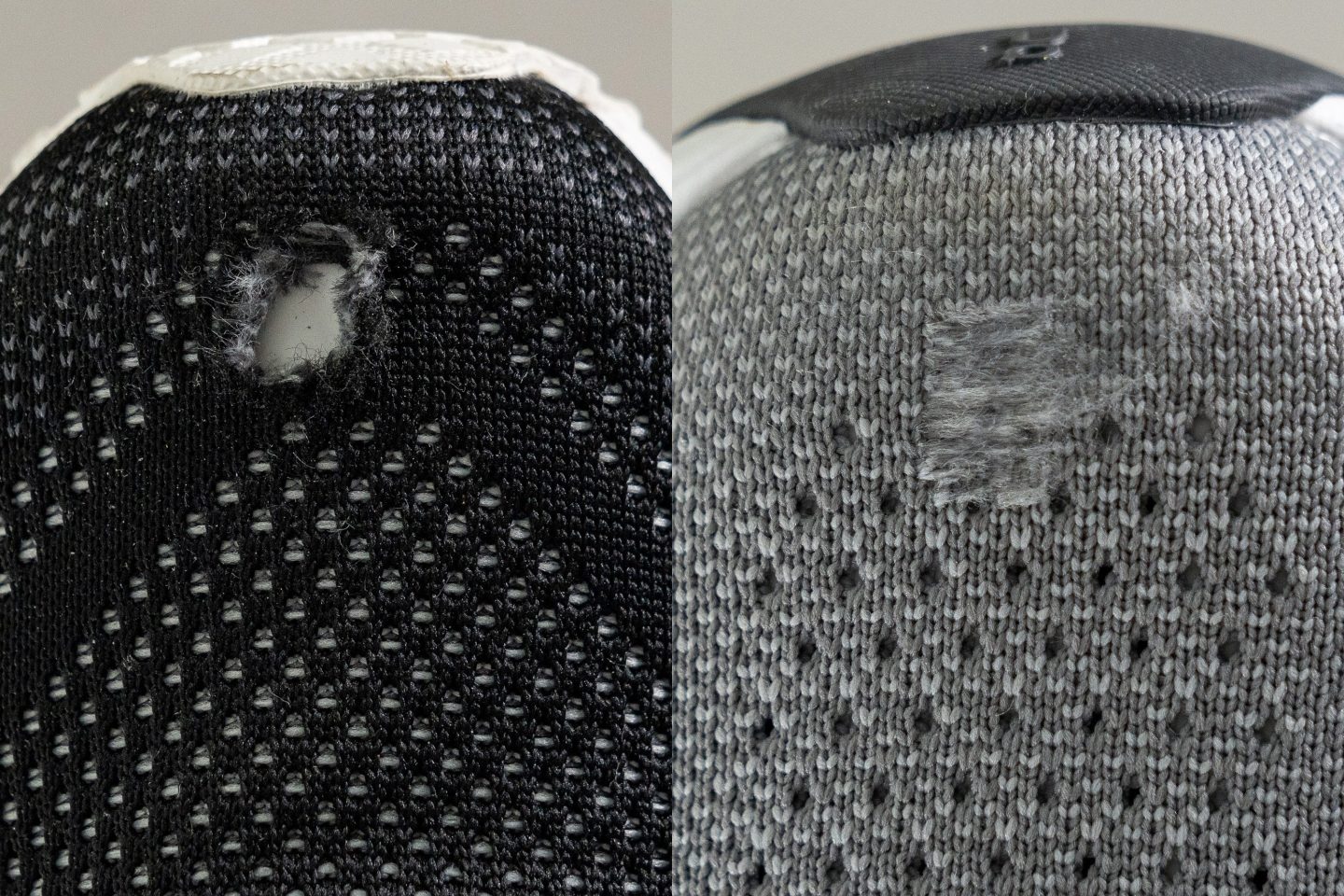 Cut in half: Brooks Revel 6 Review | RunRepeat