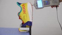 7 Best Hoka Running Shoes in 2025 | RunRepeat