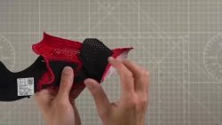 Cut in half: Saucony Kinvara 14 Review | RunRepeat