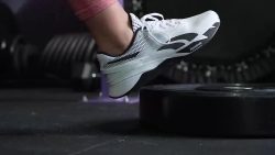 7 Best Shoes For Jumping Rope in 2023 | RunRepeat