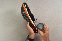 7 Best Shoes For Jumping Rope in 2024 | RunRepeat